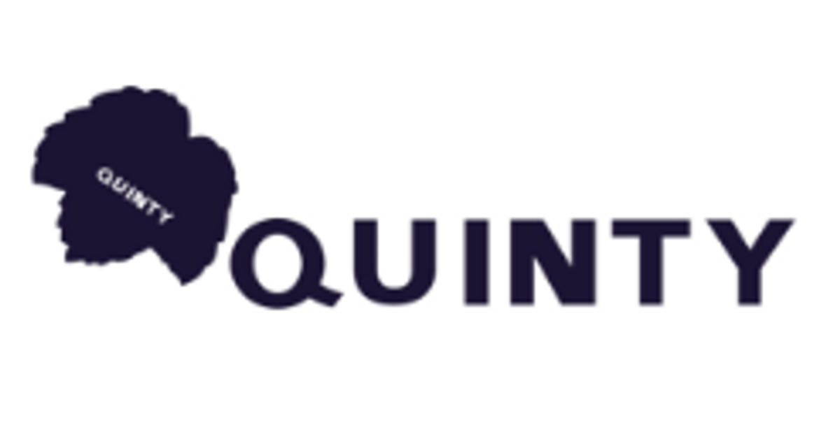 Quinty